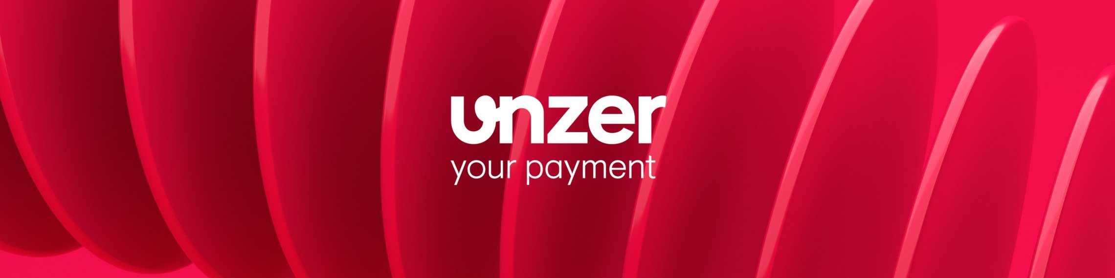 Unzer als Arbeitgeber: Gehalt, Karriere, Benefits